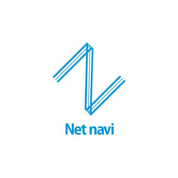 ネットナビ - 評判のWebに特化した営業販売ソリューション